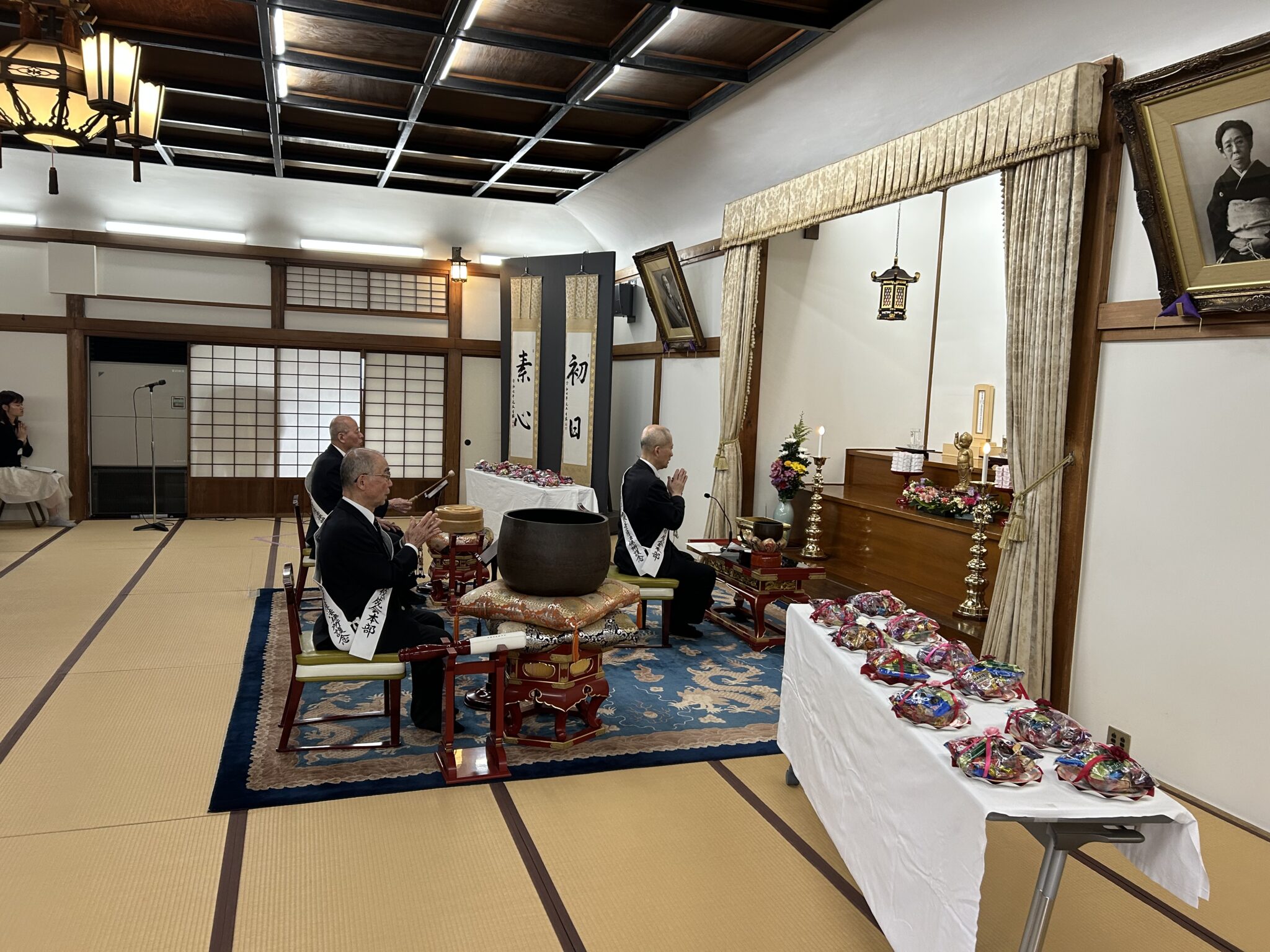 International Hanamatsuri ～ The Flower Festival ｜ IBC International ...